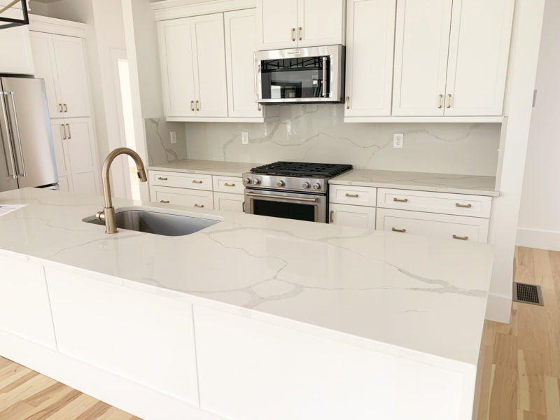 Quartz Plus The Home of High Quality and Unique Quartz for your Kitchen