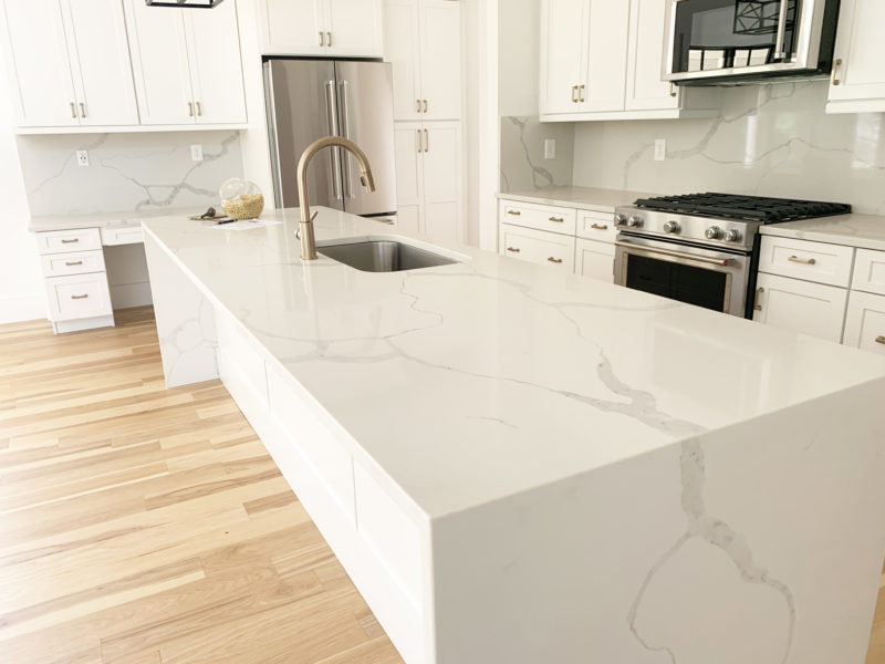 Quartz Plus The Home of High Quality and Unique Quartz for your Kitchen