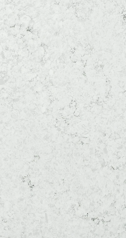 Venice River – Quartz Plus