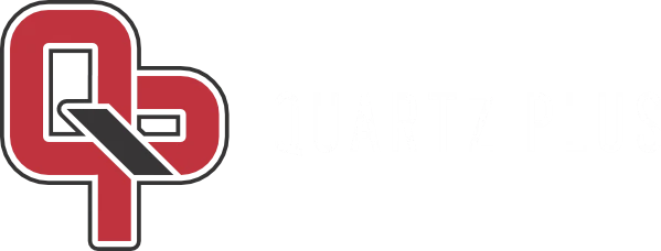 Quartz Plus – The Home of High Quality and Unique Quartz for your Kitchen!